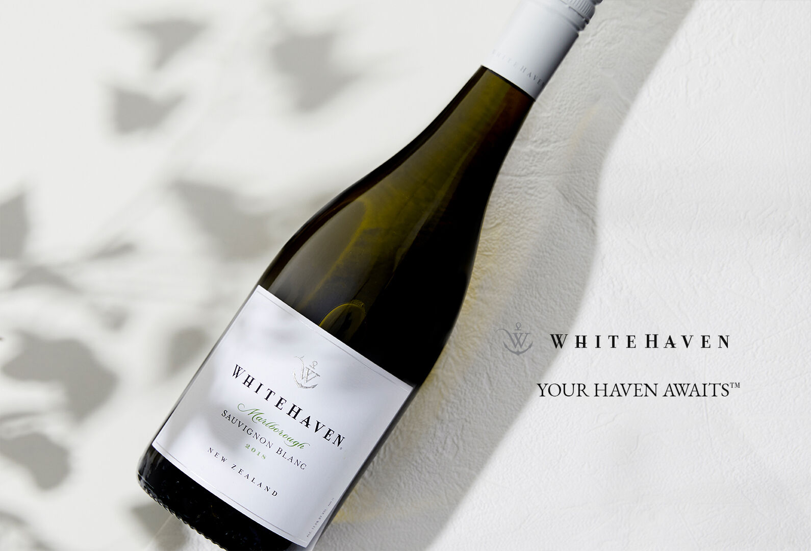 Whitehaven | Sauvignon Blanc